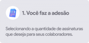 Clude - Cartão Digital de Saúde