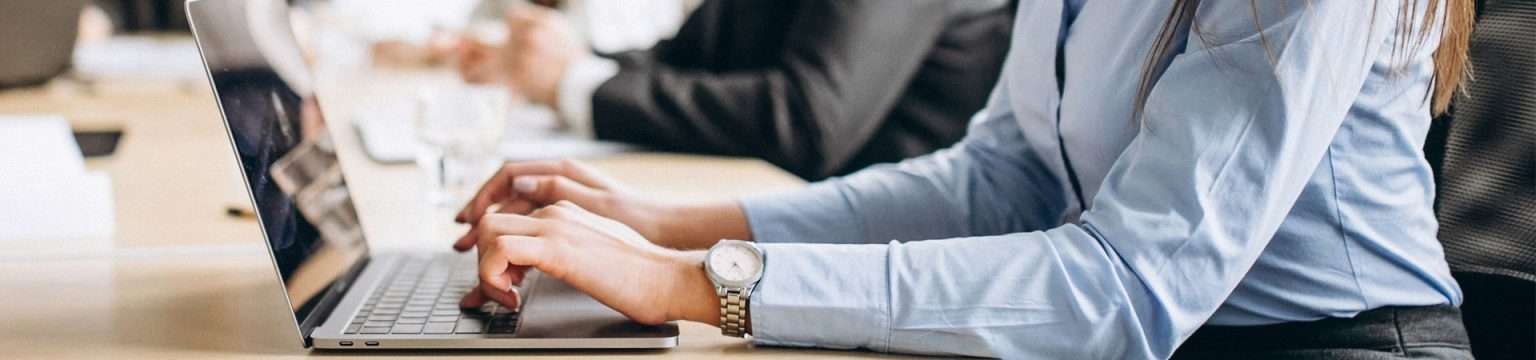 Doença do trabalho ou doença profissional: qual a diferença? - Clude