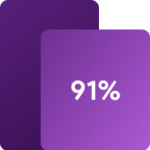 Clude - Cartão Digital de Saúde