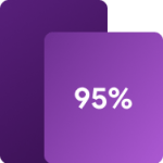 Clude - Cartão Digital de Saúde