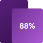 Clude - Cartão Digital de Saúde