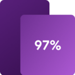 Clude - Cartão Digital de Saúde